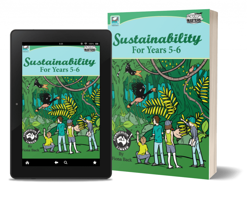 Teacher Section – Online Classroom
